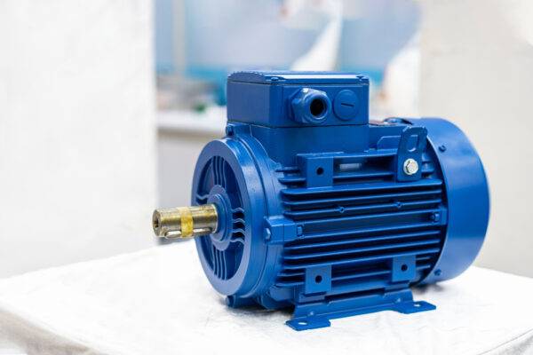 Misting System Pumps Archives | Fogco Environmental Systems