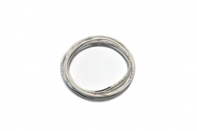 18 AWG 150V 2 Conductor Cable Per Foot | Fogco Environmental Systems