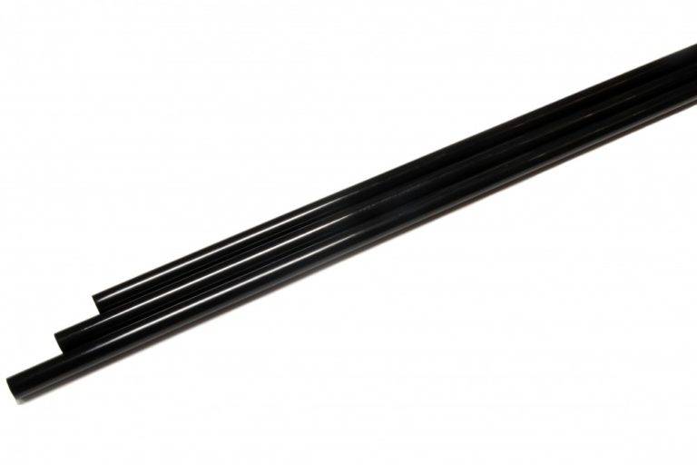 40' Nylon Mist Kit With DD Pump | Fogco Environmental Systems