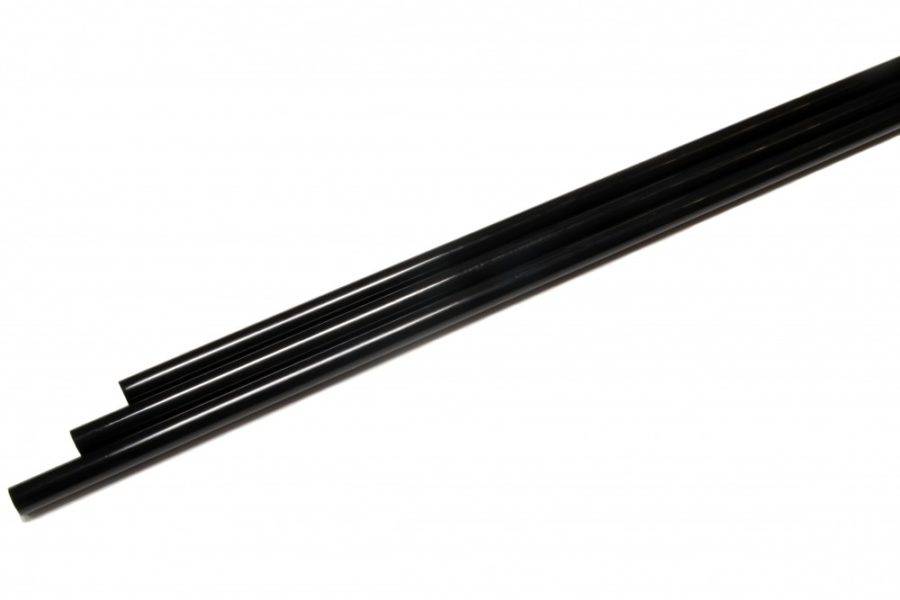 40' Nylon Mist Kit With DD Pump | Fogco Environmental Systems