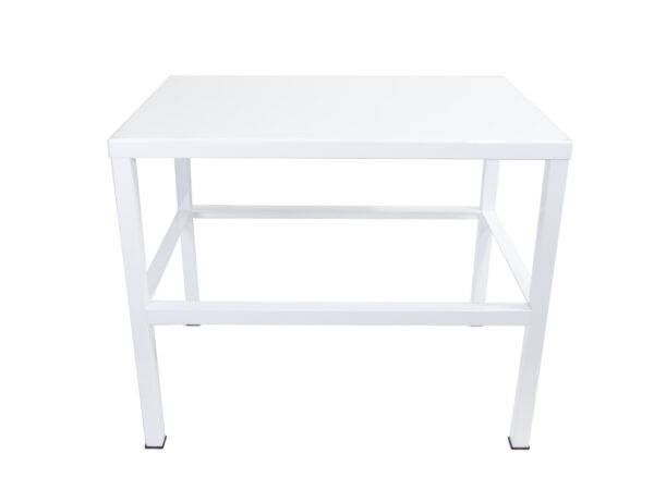 Pump Oil | Fogco Environmental Systems