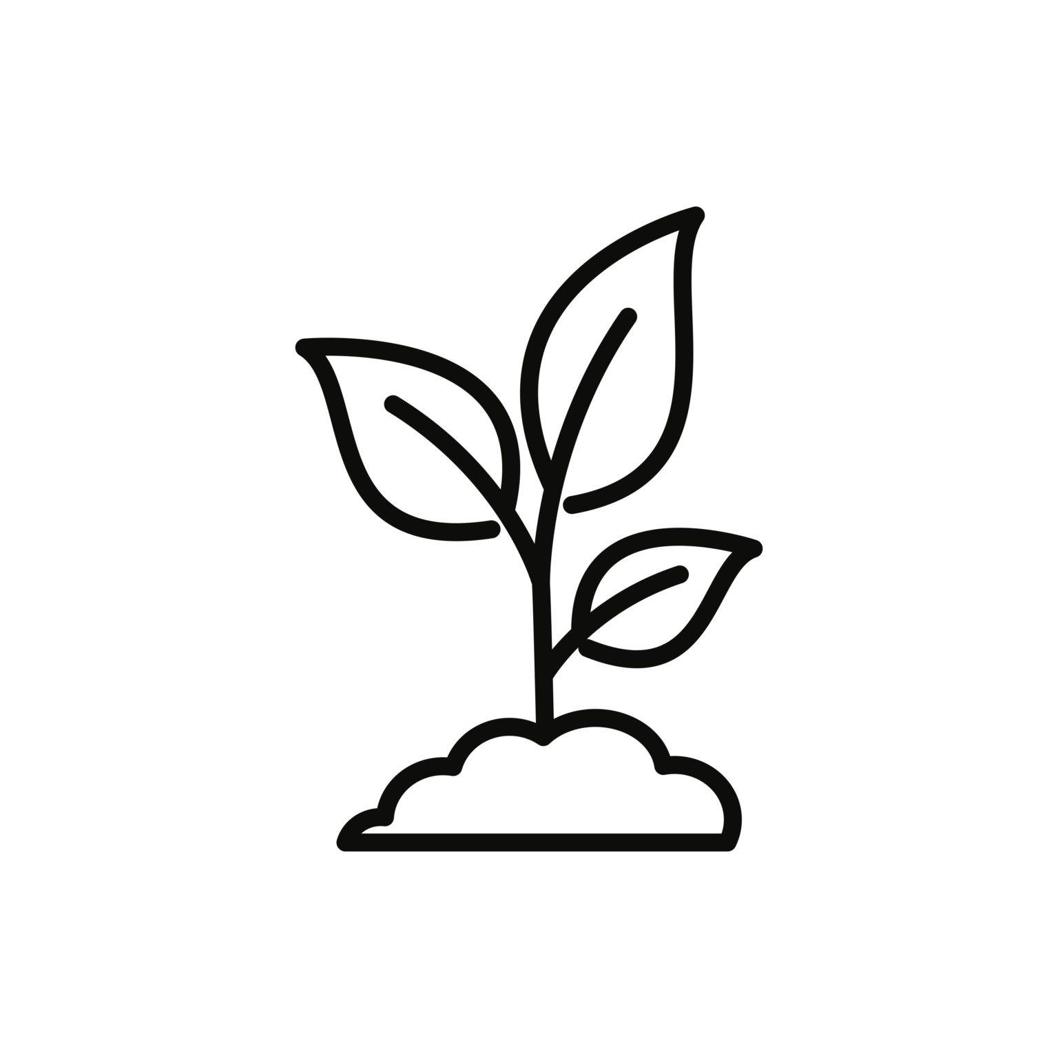 Greenhouse Humidifiers | Climate Control Systems | Fogco