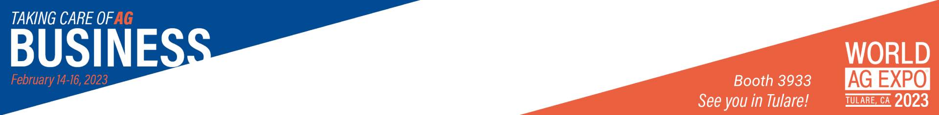 Mist and Fog Systems | Control Dust & Odor | Fogco