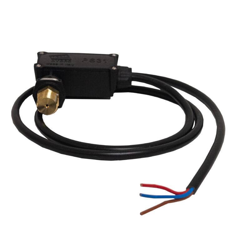 High Pressure Switch | Misting & Fogging System Parts | Fogco
